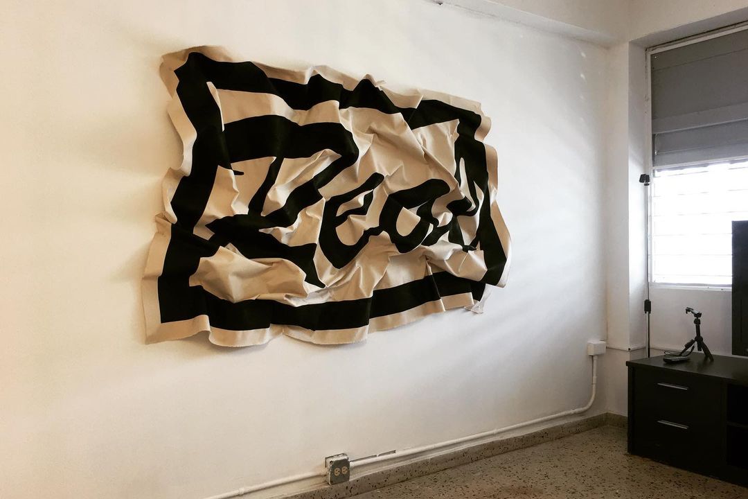 Real – Quintín Rivera Toro