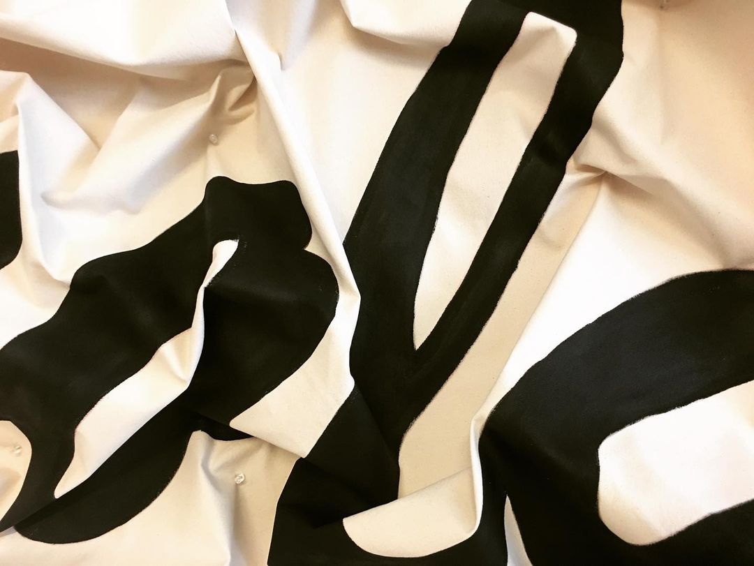 Revolución – Quintín Rivera Toro