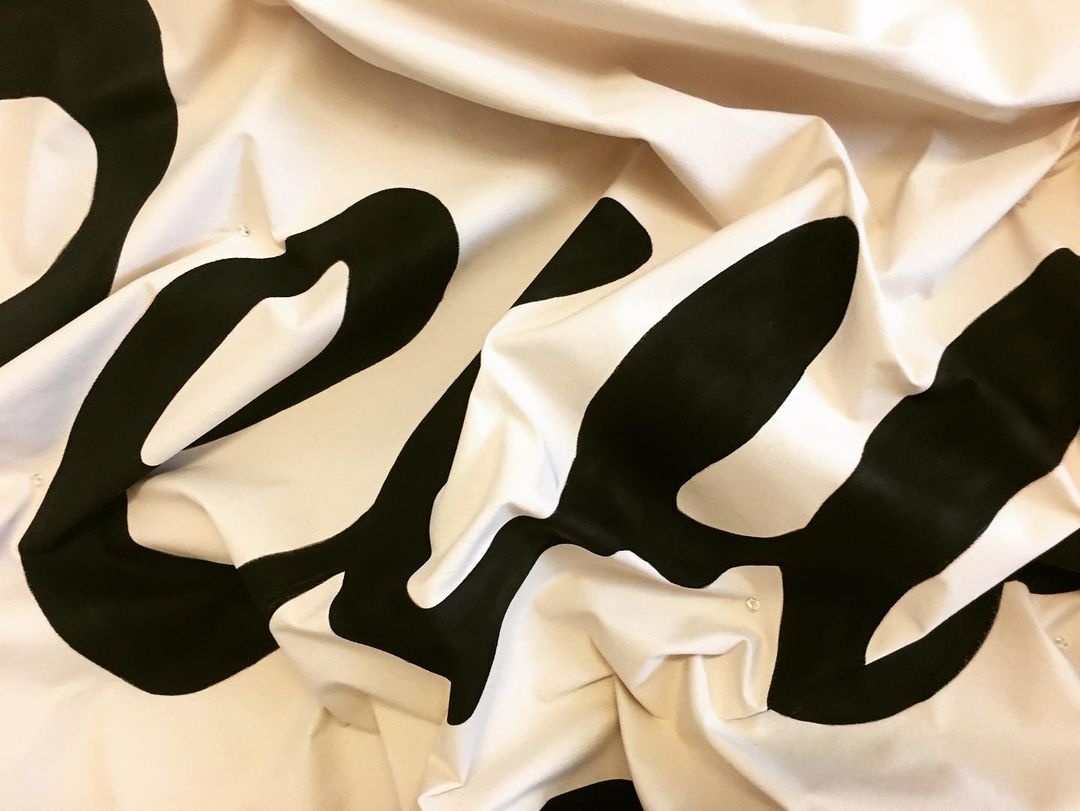 Revolución – Quintín Rivera Toro