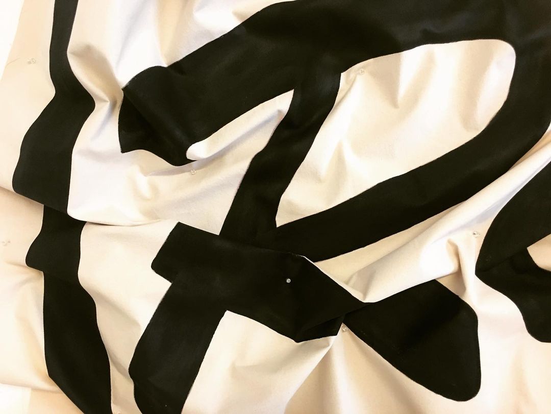 Revolución – Quintín Rivera Toro