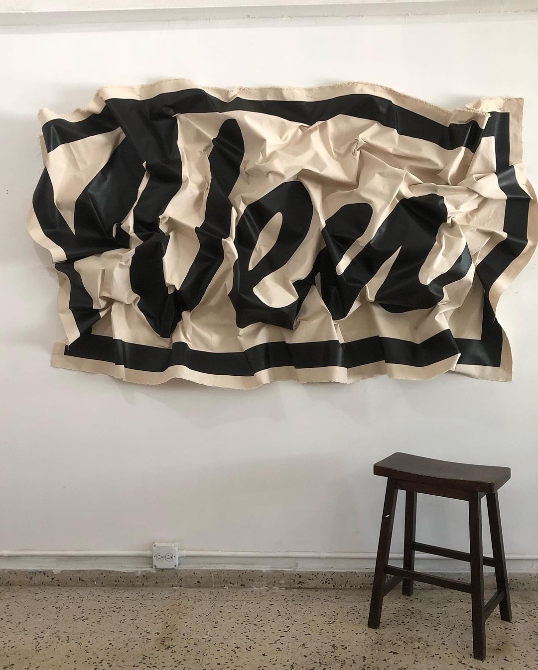 Ven – Quintín Rivera Toro