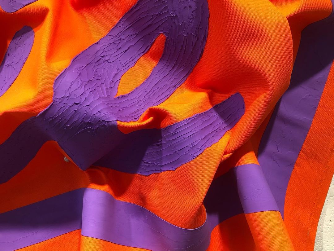 Die – Quintín Rivera Toro